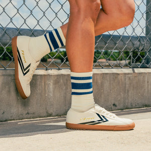 Feiyue Shoes | Official Website