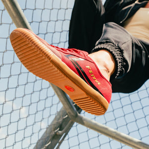 Feiyue Shoes | Official Website