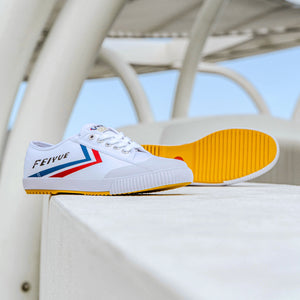 Feiyue Shoes | Official Website