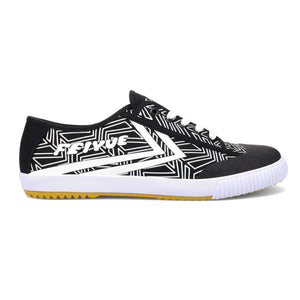 Feiyue Shoes | Official Website