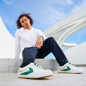 Shop All – Feiyue