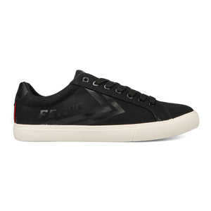Feiyue Shoes | Official Website