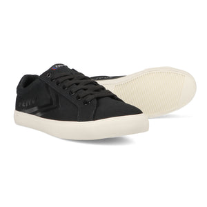 Feiyue Shoes | Official Website