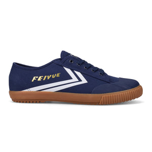 Feiyue Shoes | Official Website