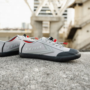 Feiyue Shoes | Official Website