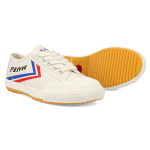 Women Shoes | Feiyue
