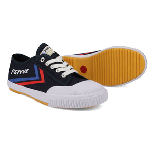 Women Shoes | Feiyue
