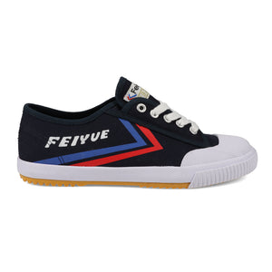 Women Shoes | Feiyue