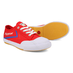 Men Shoes | Feiyue | Only $24.99 + Free Shipping*