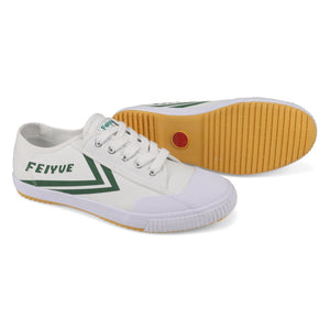 Men Shoes | Feiyue | Only $24.99 + Free Shipping*