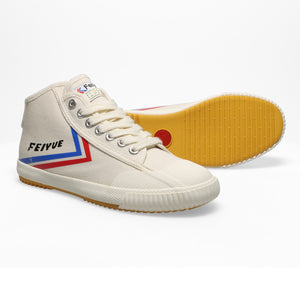 Feiyue Collection