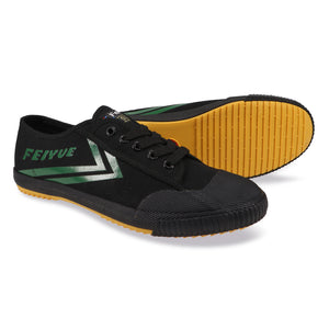 Men Shoes | Feiyue | Only $29.99 + Free Shipping*