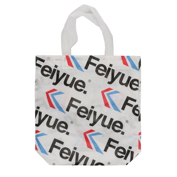 FE LO 1920 | Red | Feiyue Shoes